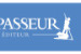 Le Passeur Éditeur - CONTACT